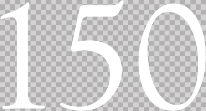 Create Custom Vinyl Lettering Online For Local Advertising!