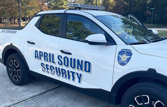 Vinyl Lettering Testimonial #6212 by Delane Potter